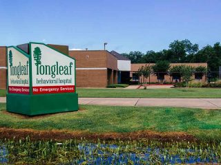 The Jason Foundation | Youth Suicide Awareness & Prevention