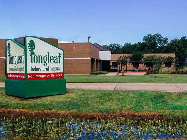 The Jason Foundation | Youth Suicide Awareness & Prevention