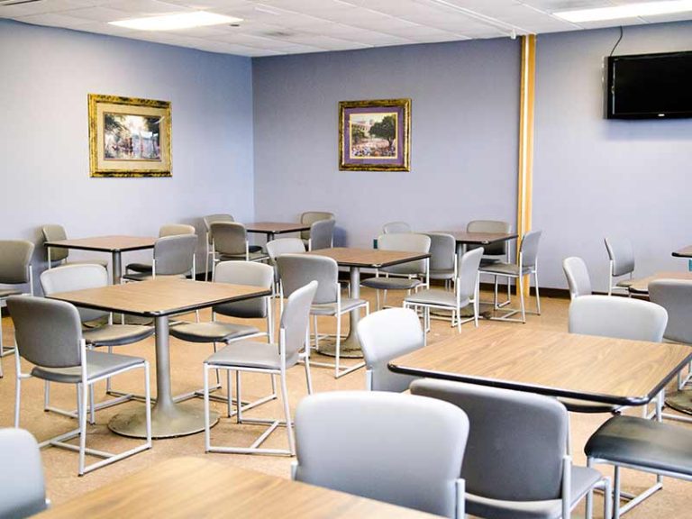 Contact Us | Longleaf Hospital