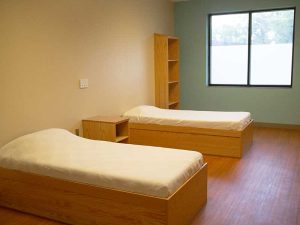 Contact Us | Longleaf Hospital