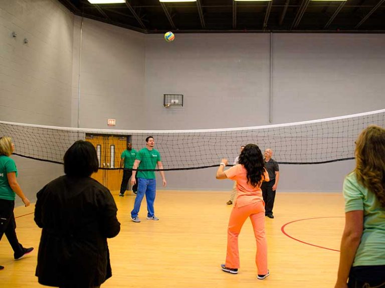 The Jason Foundation | Youth Suicide Awareness & Prevention